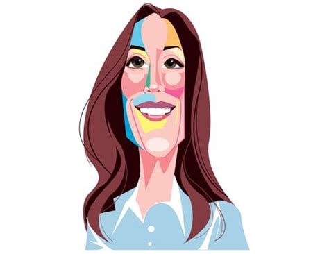 Tamar Dor Ner Bains New Americas Regional Managing Partner Sat Down