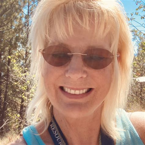 Stream Doree Taylor Music Listen To Songs Albums Playlists For Free On Soundcloud