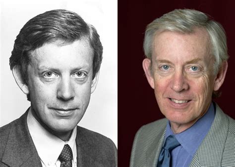 Tcf Then And Now Alexander Capron