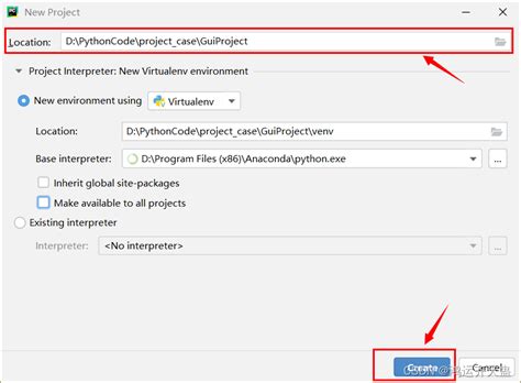 Python的几个基础案例python怎么安装tkinter库 Csdn博客
