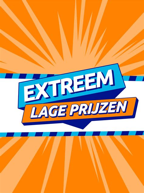 Edding Permanent Marker Action Nl