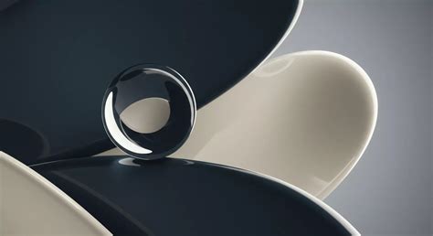 Sustainable Yield → Term