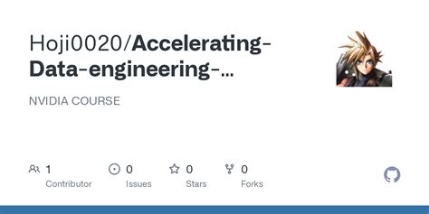 Github Hoji0020accelerating Data Engineering Pipelines Solution