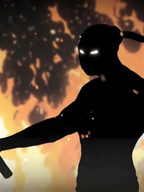 Shadow The Hedgehog Sonic Vs Shadow Base Sf Who Would Win In A Fight Superhero Database