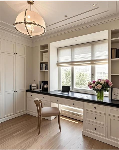 Пин от пользователя Елена на доске Кухня в 2025 г Дизайн дома Роскошный домашний декор