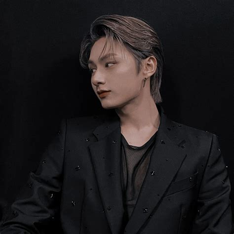 𝘱𝘪𝘯𝘵𝘦𝘳𝘦𝘴𝘵 𝘳𝘰𝘴𝘦𝘢𝘭𝘶𝘯𝘦