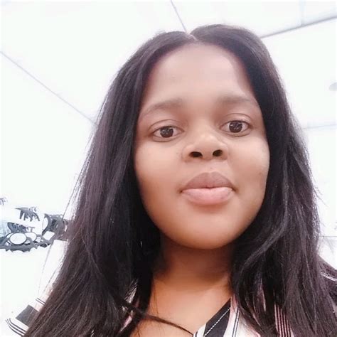 Neli Mkhize Newcastle Kwazulu Natal South Africa Professional