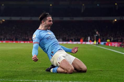 格拉利什为什么叫摇子？ 球迷屋