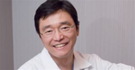 목소리 치료 전문 예송 음성센터 김형태 원장