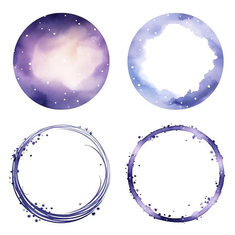 Premium Ai Image Premium Digital Design Assets For Line Border Design