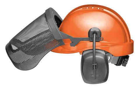 Elvex Proguard Cu 30l V Columbia Safety And Supply