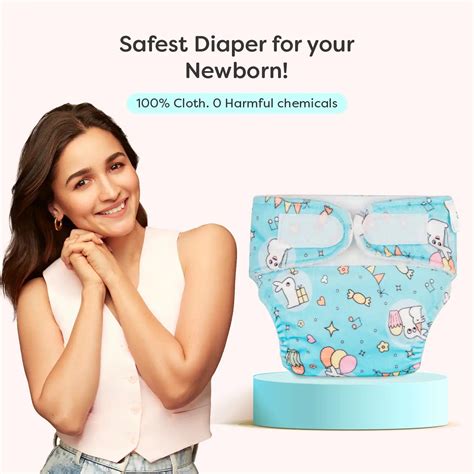 Ideal Height And Weight Chart For Newborn Babies Superbottoms