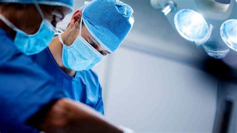 Treatments For Erectile Dysfunction Ask The Doctor