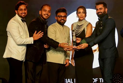 The Tulip Touch The Tulip Touch Added A New Photo