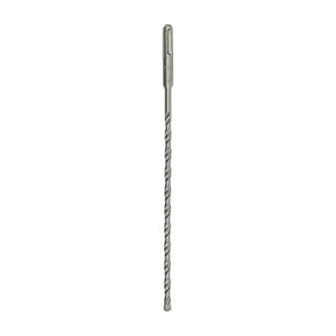 Timco Sds Plus Hammer Bit