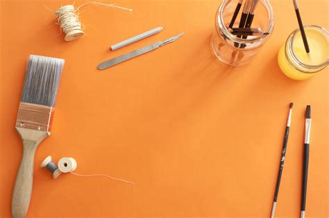 🔥 23 Crafts Backgrounds Wallpapersafari