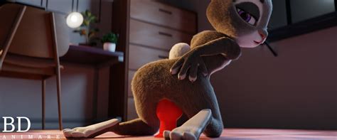 Rule 34 3d Absurd Res Animal Genitalia Animal Penis Anthro Bdanimare