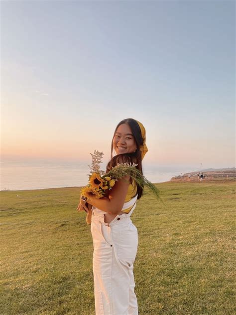 Renee Yang On Linkedin The Bumble Honey Program Wrapped Up Its Spring
