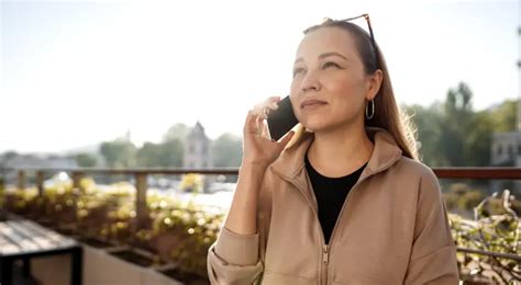 Paranoia Vs Ocd Connection And Differences Explained A Mission For Michael