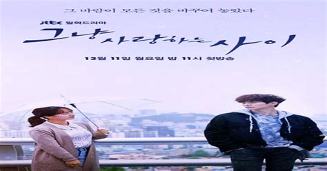 Top 8 Korean Dramas With English Subtitles Available On Youtube