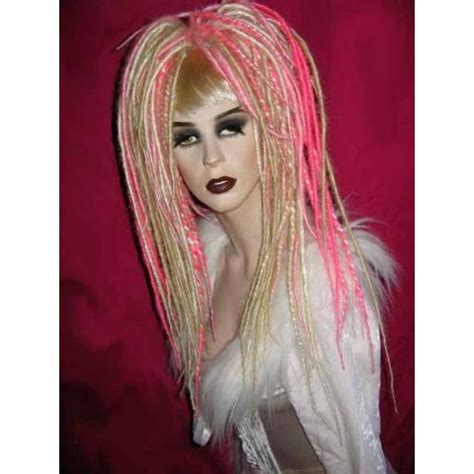 Triplesix Dread Falls