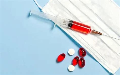 Recent Virus Research Should Raise Alarm Organic Consumers