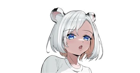 女の子 [random Drawing]cheon Eun A 르네티엘 망상공방のイラスト Pixiv