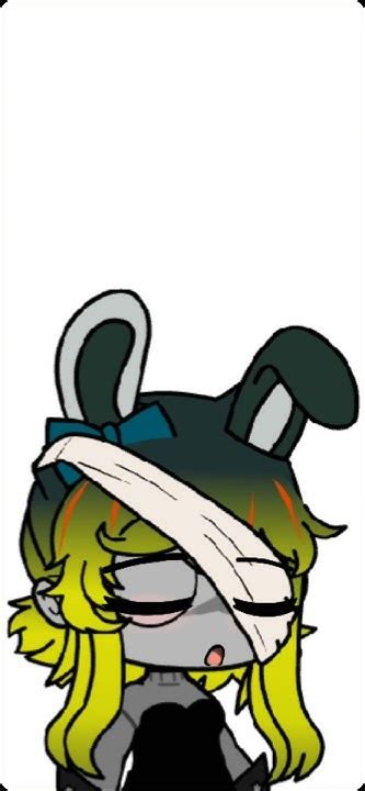 Trying Green Screen Faces On My Characters 4 Edit Greenscreen Youtube