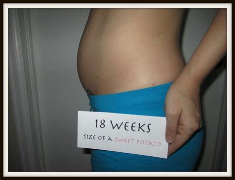 Us Two 18 Weeks