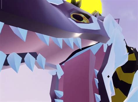 Behold Very Messy Unfinished Murder Dronesdisassembly Drones Dragon