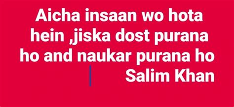 Dilwar Hussain Posted On Linkedin
