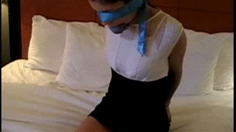 151 Scn3 Erica Hardcore Videos Clips4sale