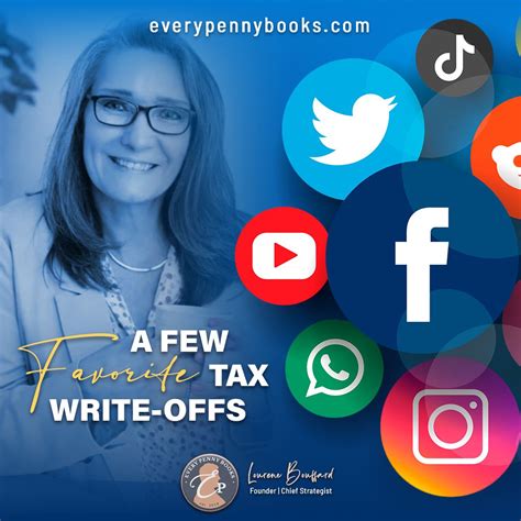 Everypennybooks Bookkeeping Finance Smallbusinessowner Lourene
