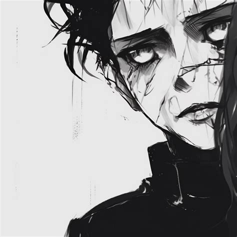 1683 White Discord Pfp For Whatsapp And Instagram 4k Hd Pictures
