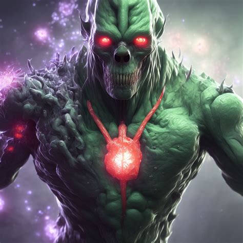 Dermato Poly Myositis In Neoplastic M36 0 Dx