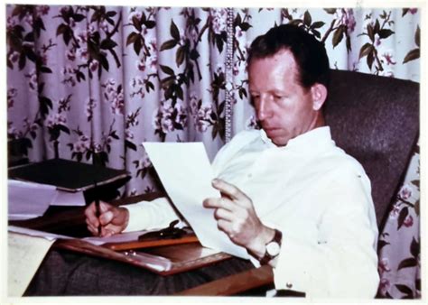 Bilder Von Heinz Fechner