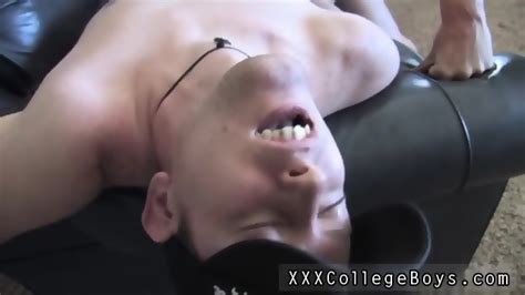 Gay Cock Sex In Water Reaper Gives Us His Thumb And Thumbs In A Blessed Maneuverability Eporner