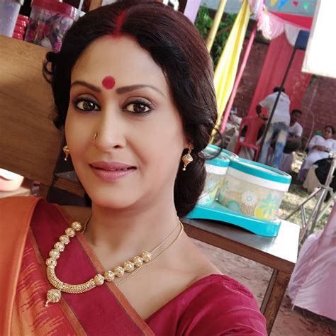 Indrani Halder Actress Recent Hd Photos And Event Photos