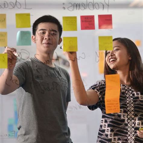 Professor Alex Zelinsky Staff Profile The University Of Newcastle Australia