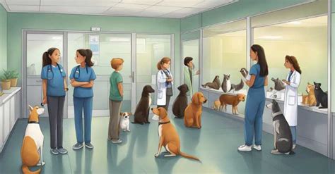 Vetting Process How It Works And Why Its Important