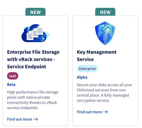 Andreas Grigull On Linkedin Work In Progress…