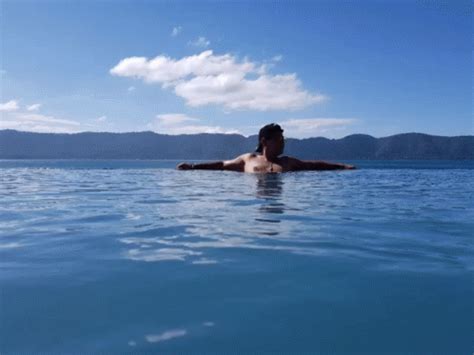 Life Lake  Life Lake Luxury Discover And Share S