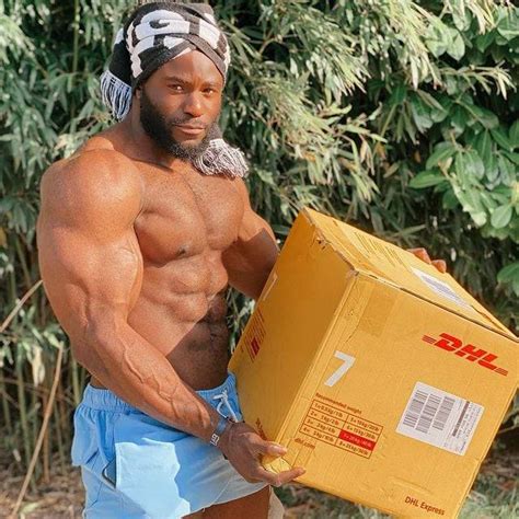 Tract Housing — Nathan Mozango Has A Special Delivery For You