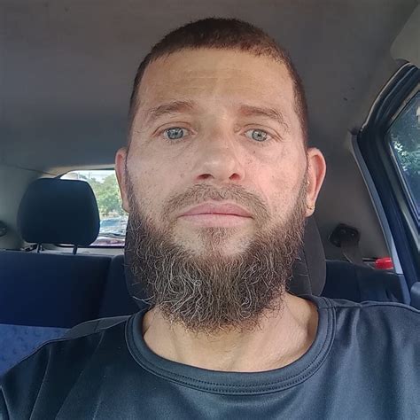 Valdinei Regis Delmondes Youtube