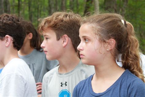 Img 9439 6th Grade Flickr