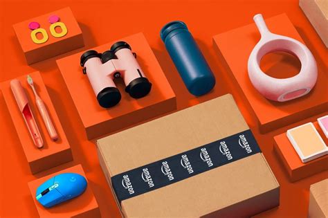 Heres How 18 22 Year Olds Can Get Amazon Prime For 50 Off Stuff