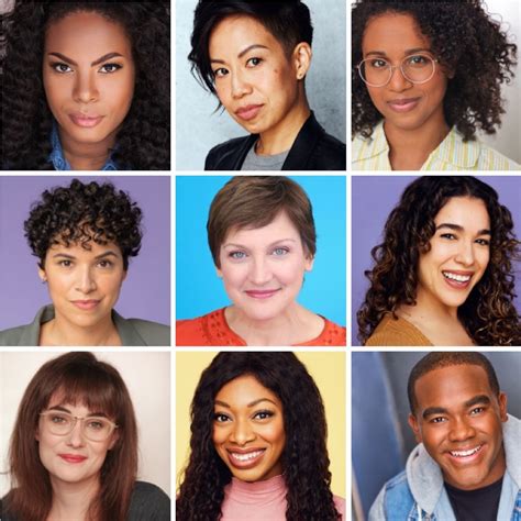 Shirley Hamilton Inc On Linkedin Beautiful 👏booked 👏 Busy👏 Lynnette Li Leah Casey Heidi Drennan…