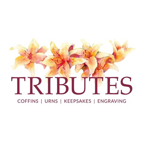 Tributes Youtube