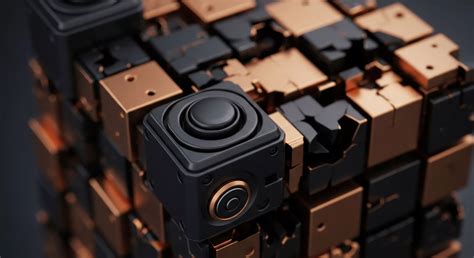 Understanding Digital Asset Legalities ∞ Guide