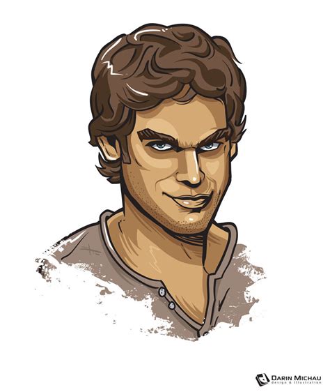 Dex By Area 44 On Deviantart